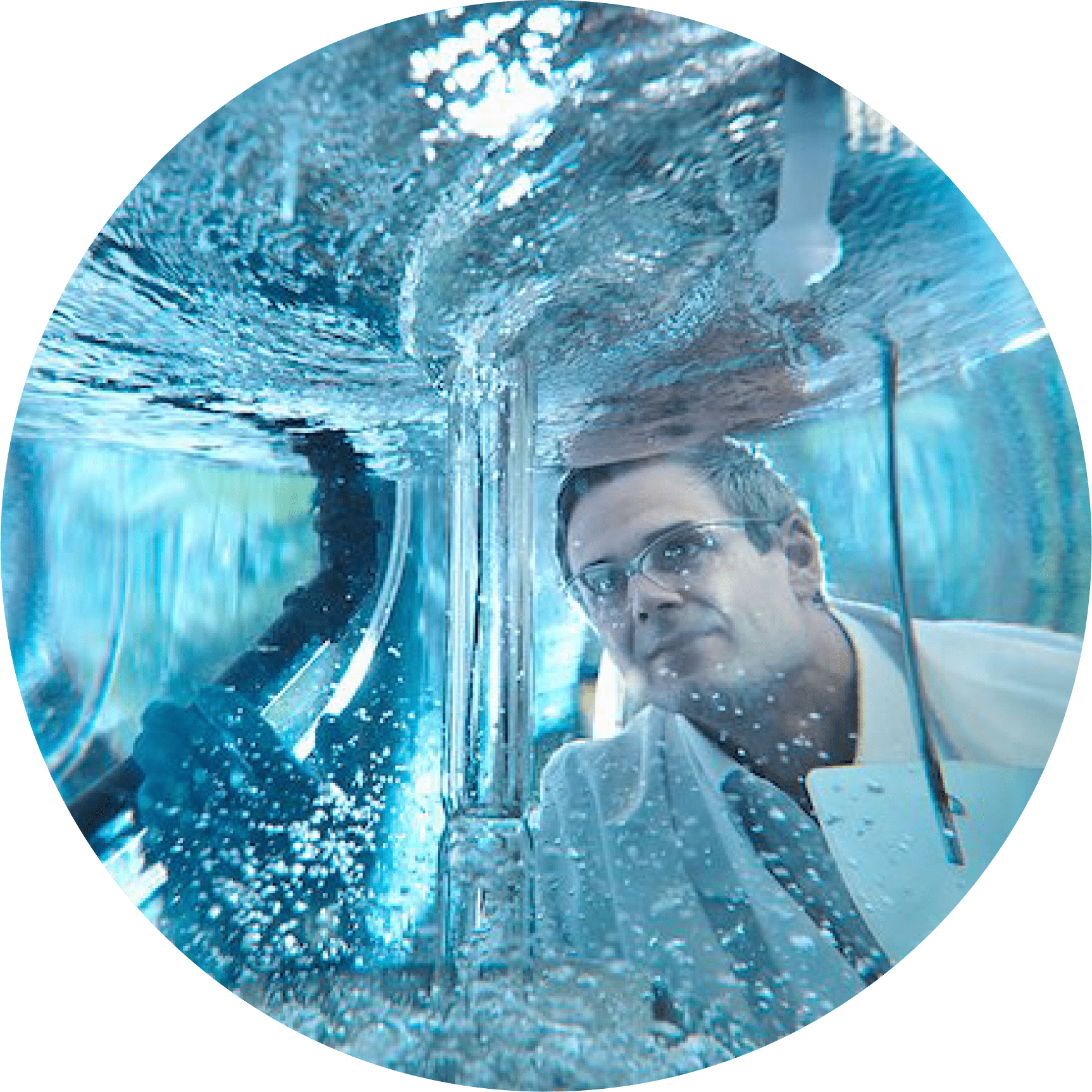 Βιώσιμη Ανάπτυξη - RAFARM