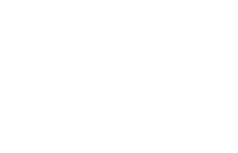 Αρχική - RAFARM